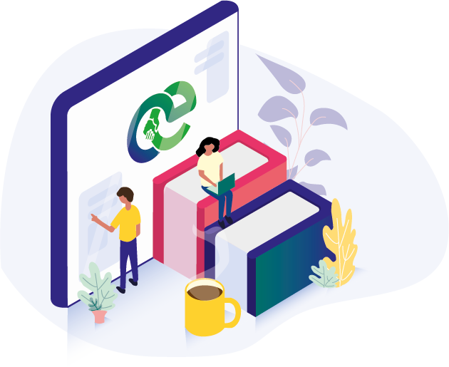 Open eLearning – E-LEARNING AUTHORING TOOL