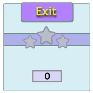 Moodle game plugin – Open eLearning