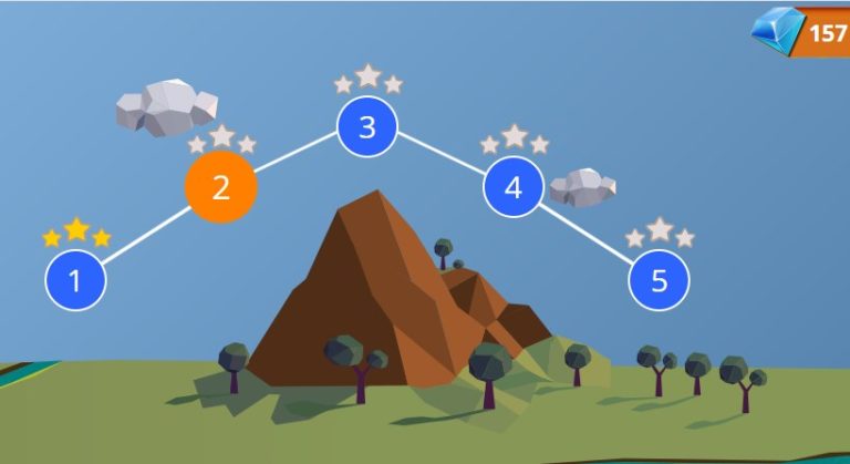 Moodle game plugin – Open eLearning