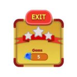 Moodle game plugin – Open eLearning