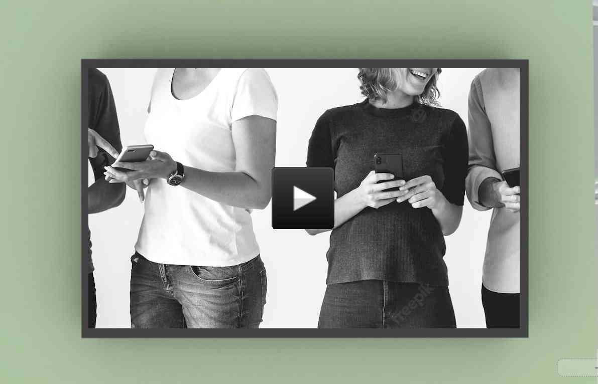 Kit Open eLearning : Virtual Fair – Open eLearning