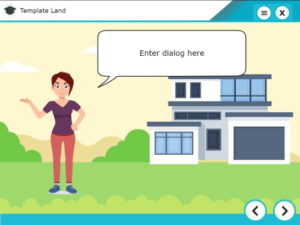 Smart casual bundle – Open eLearning